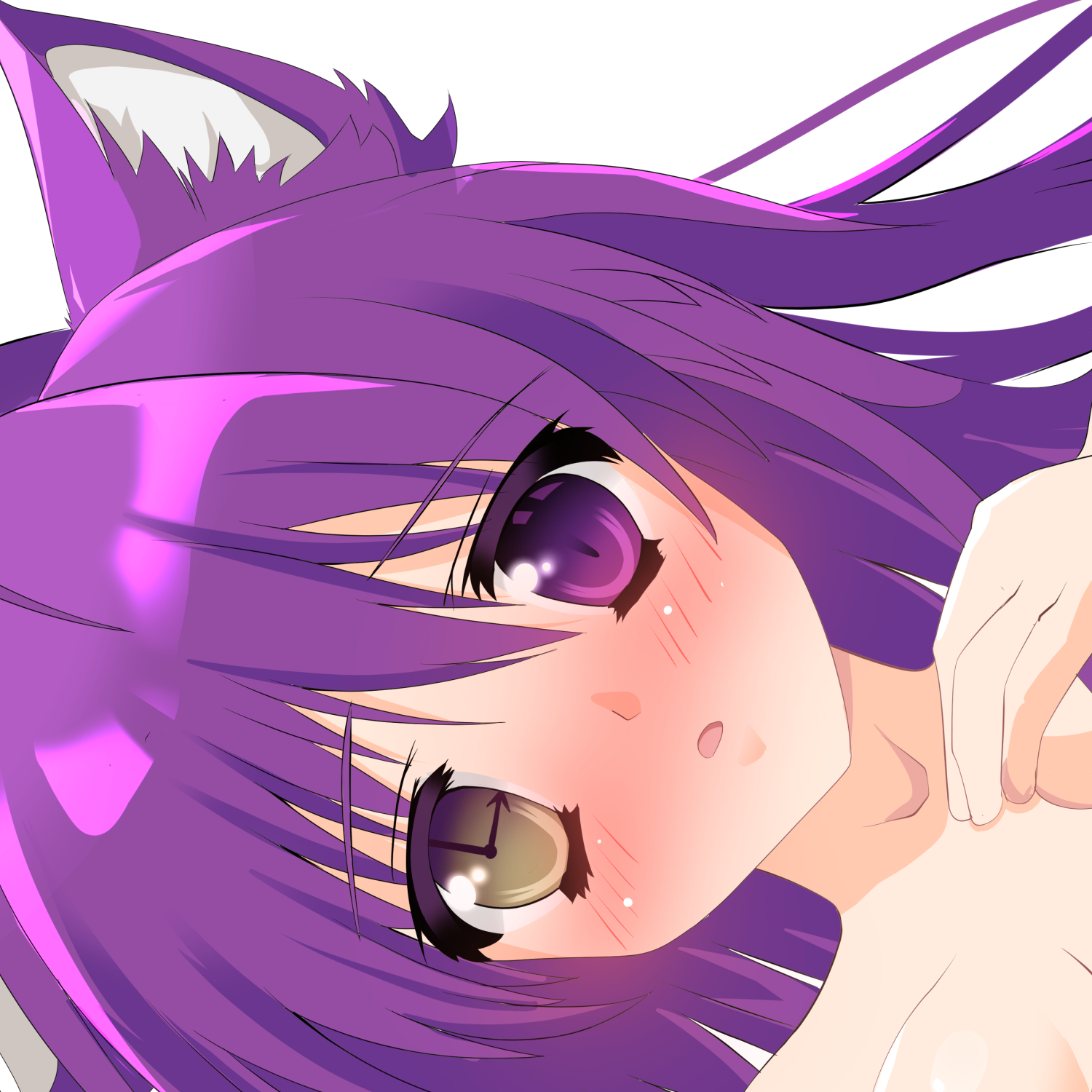 Cocam123 - Cocam'server Video